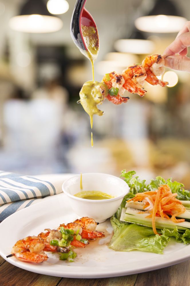 THE CHEF’S PHO - 297 Photos & 208 Reviews - 1359 E 4th St, Ontario ...