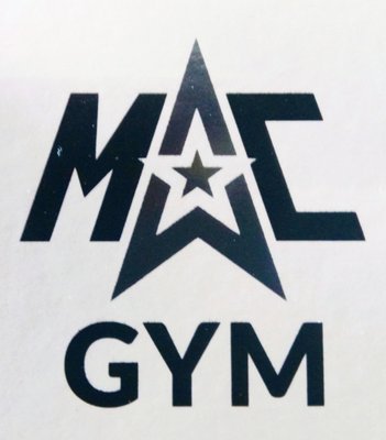 MACOMB ATHLETIC CLUB - Updated February 2025 - 40 Photos & 61 Reviews ...