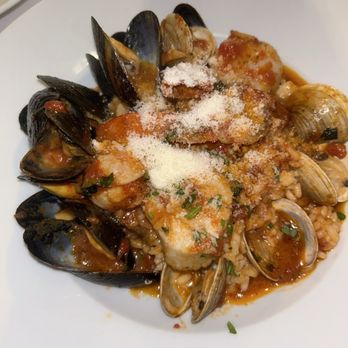 NOVELLO RESTAURANT & BAR - Updated November 2024 - 390 Photos & 321 ...