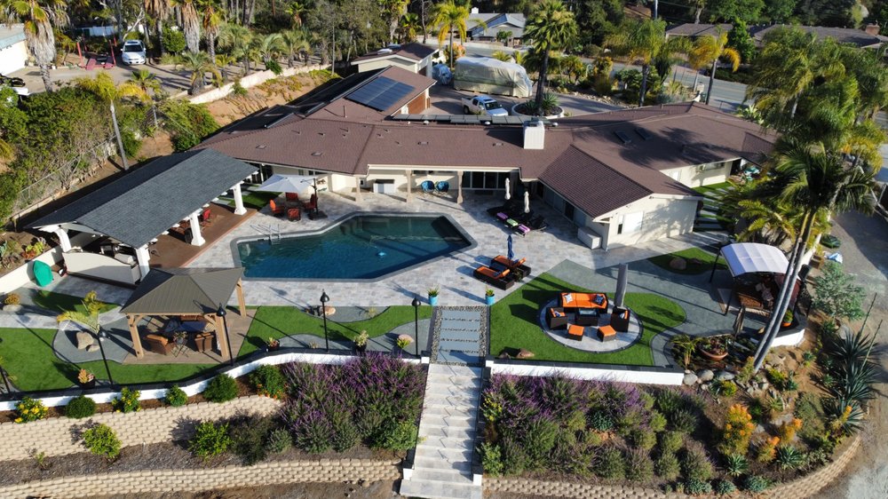 DESIGNS 4 YOU REMODELING - Updated February 2025 - 547 Photos & 161 ...