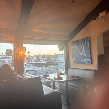 SOL MEXICAN COCINA - Updated January 2025 - 3145 Photos & 4656 Reviews ...