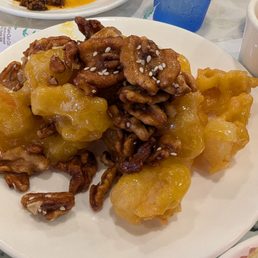 SEAFOOD COVE 2 - Updated July 2024 - 5011 Photos & 2239 Reviews - 9211 ...