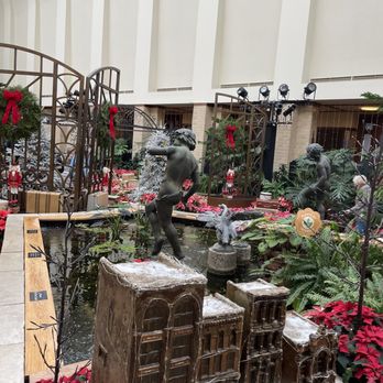 LAURITZEN GARDENS - Updated November 2025 - 982 Photos & 158 Reviews ...