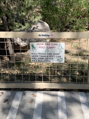 ALAMEDA PARK ZOO - Updated September 2024 - 147 Photos & 51 Reviews ...