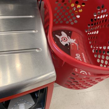 TARGET - Updated December 2025 - 30 Photos & 36 Reviews - 1363 W ...