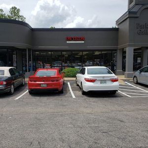 MID-SOUTH HOBBIES AND GAMES - 30 Photos & 11 Reviews - 4862 Summer Ave ...