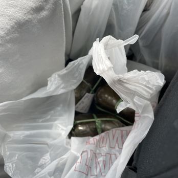 DUC HUONG GIO LUA - Updated June 2025 - 34 Photos & 60 Reviews - 11360 ...