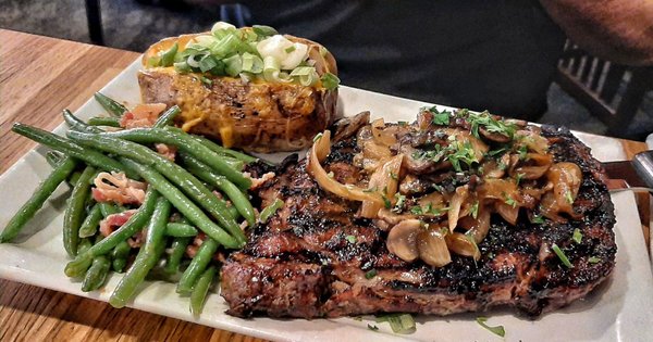 BARBEE HOTEL & GRILL - Updated June 2024 - 21 Photos & 35 Reviews ...