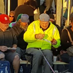 ANDRE HOUSE - 26 Photos & 14 Reviews - 213 S 11th Ave, Phoenix, Arizona ...