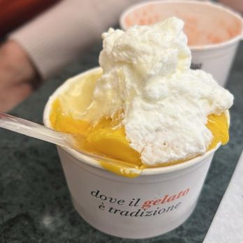 PALAZZO DEL FREDDO GIOVANNI FASSI - Updated October 2025 - 229 Photos ...