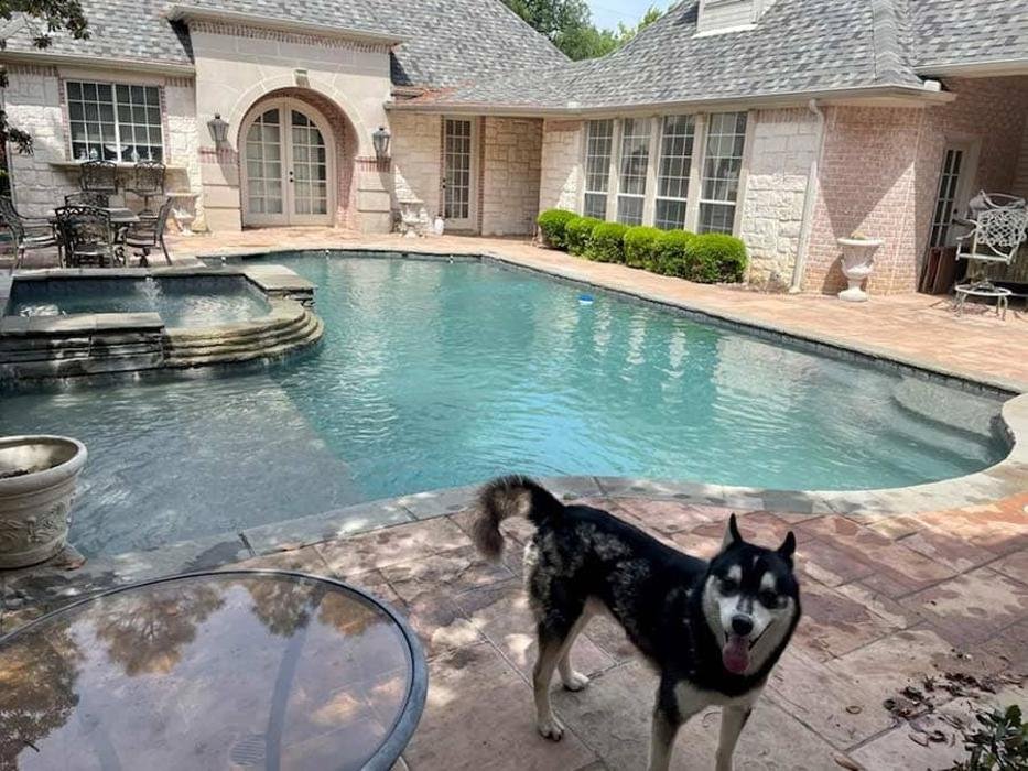 PRETTY POOLS - Updated December 2025 - 49 Photos & 19 Reviews - 500 ...