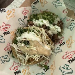 TACOS MY GUEY - Updated May 2026 - 766 Photos & 575 Reviews - 13526 ...