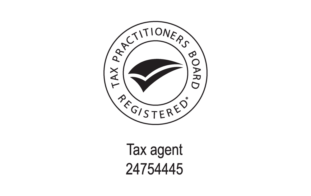 POP UP TAX SHOP PENRITH - Tax Services - 444 High St, Penrith New South ...
