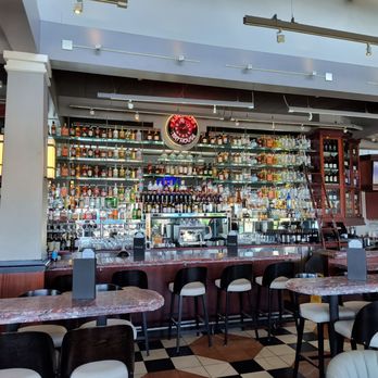 KINCAID’S FISH, CHOP & STEAKHOUSE - Updated August 2024 - 1854 Photos ...