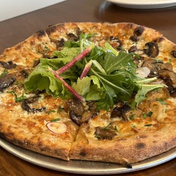 TOP 10 BEST Restaurant near Sequim, WA - Updated 2025 - Yelp