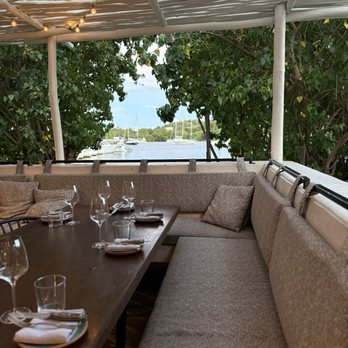 THE EASTERLY - Updated October 2025 - 626 Photos & 407 Reviews - 6100 ...