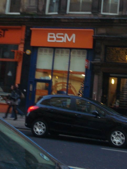BSM - 267-269 Argyle Street, Glasgow, United Kingdom - Yelp