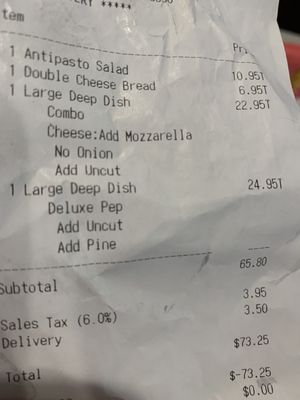 CHICAGO CONNECTION - MERIDIAN - Updated September 2024 - 17 Photos & 51 ...