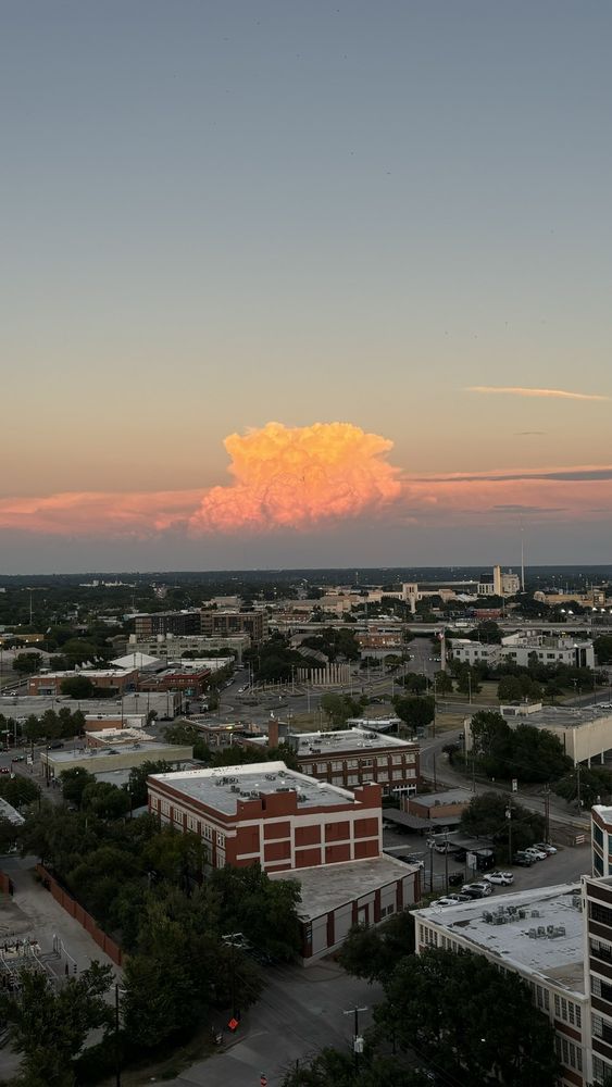 CASE BUILDING - Updated December 2025 - 65 Photos & 24 Reviews - 3131 ...