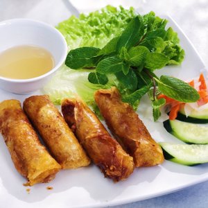 PHO 21 - 449 Photos & 237 Reviews - Vietnamese - 2569 King Rd, San Jose ...