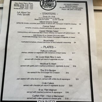 INDIGO CAFE & BAR - Updated October 2025 - 37 Photos & 23 Reviews - 629 ...