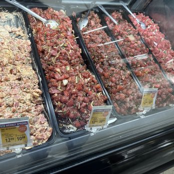 SACK N SAVE - Updated August 2024 - 110 Photos & 74 Reviews - 75-5595 ...