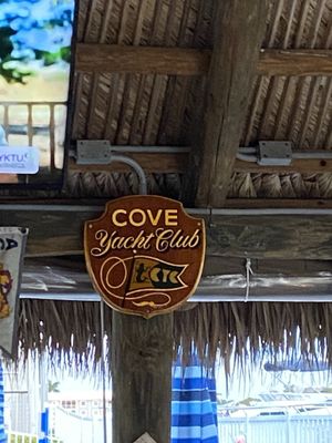 CHICKEE BAR - Updated December 2025 - 900 Broad Ave S, Naples, Florida ...