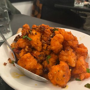 MAMA JI’S - 810 Photos & 879 Reviews - 4416 18th St, San Francisco ...