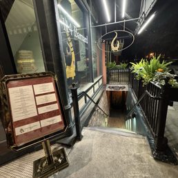 ALLIGATOR SOUL - Updated January 2026 - 1528 Photos & 1371 Reviews ...