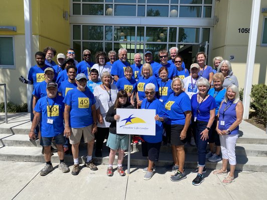 DAYSTAR LIFE CENTER - Updated September 2025 - 25 Photos - 1055 28th St ...