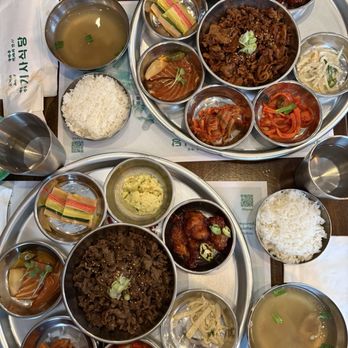 KISA - Updated April 2025 - 544 Photos & 219 Reviews - 205 Allen St ...