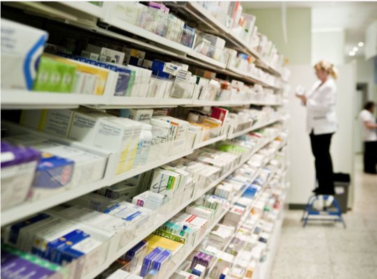 ASP CARES - Updated December 2025 - 24 Photos & 75 Reviews - 501 S ...