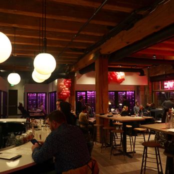 THE VELVET CELLAR - Updated July 2024 - 157 Photos & 56 Reviews - 1500 ...