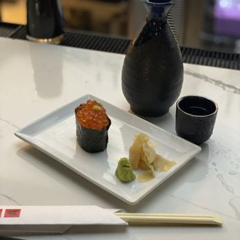 GOMA - Updated August 2025 - 261 Photos & 115 Reviews - 2079 E 4th St ...