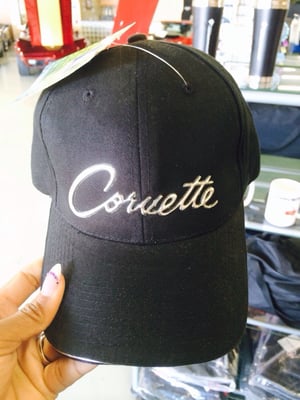 CORVETTE WORLD HOUSTON - Updated April 2026 - 51 Photos & 35 Reviews ...