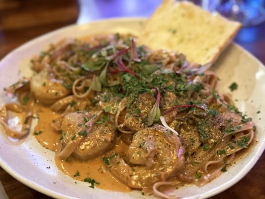 STELLINI TRATTORIA - Updated December 2025 - 246 Photos & 248 Reviews ...