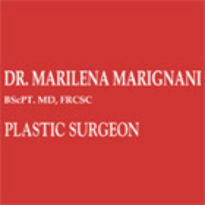 M MARIGNANI - Updated January 2026 - 206-1055 Fanshawe Park Road W ...