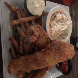 THE STEEL COOP - Updated October 2025 - 71 Photos & 100 Reviews - 209 S ...