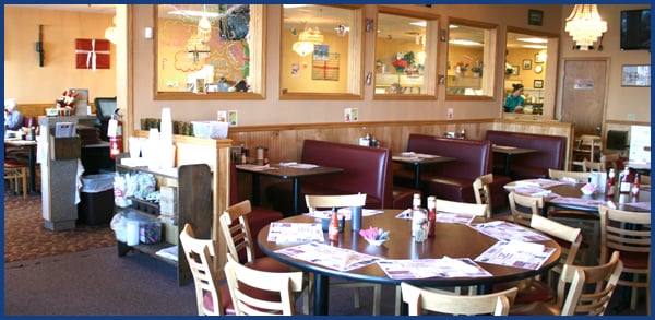 PERRY’S FAMILY RESTAURANT - Updated October 2025 - 37 Reviews - 2736 N ...