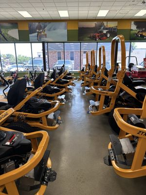 WEINGARTZ - Updated January 2026 - 42 Photos & 66 Reviews - 46061 Van ...