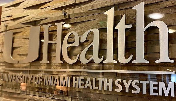 UHEALTH AT PLANTATION - UNIVERSITY OF MIAMI HEALTH SYSTEM - Updated ...