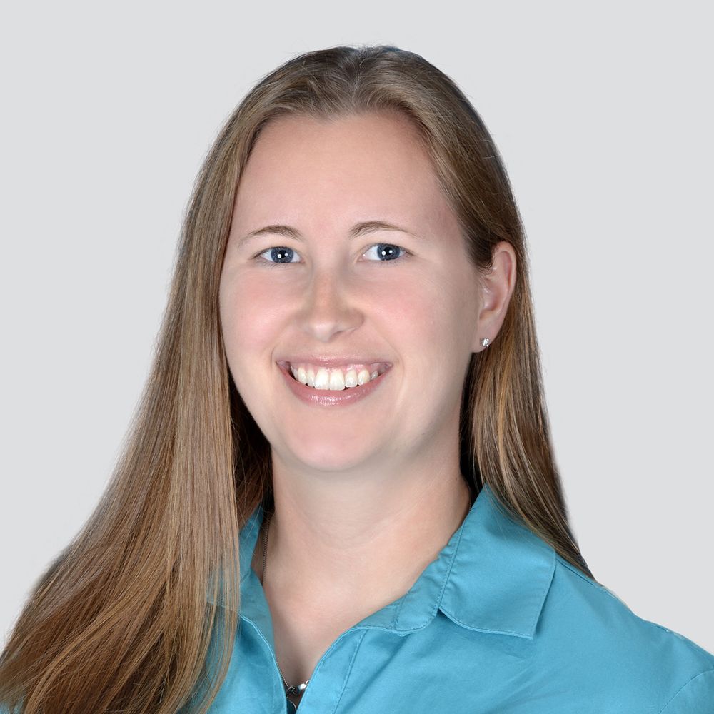 STEPHANIE CYPERT - SOUTHWEST FUNDING LP - Updated October 2025 - 13140 ...