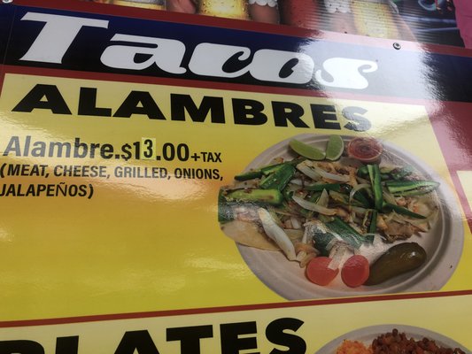 LOBO’S TACOS - Updated June 2025 - 22 Photos & 27 Reviews - 601 S 10th ...