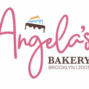 MRS MAXWELL’S BAKERY - Updated December 2025 - 236 Photos & 97 Reviews ...