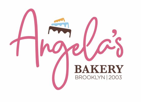 ANGELA’S BAKERY - Updated October 2025 - 195 Photos & 166 Reviews - 717 ...