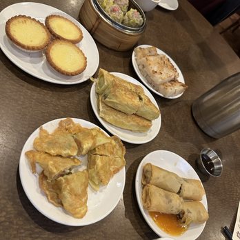 SILVER DRAGON RESTAURANT - Updated September 2025 - 226 Photos & 165 ...