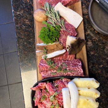 WOOGA - Updated March 2024 - 905 Photos & 371 Reviews - 1296 Palisade ...