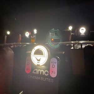 AMC DINE-IN MARINA 6 - 663 Photos & 1116 Reviews - 13455 Maxella Ave ...