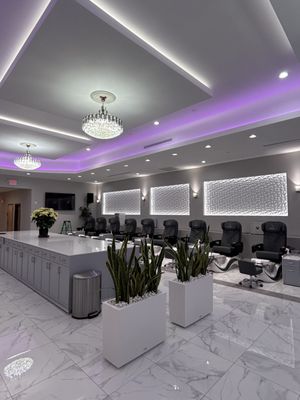 BLINK NAILS - Updated August 2024 - 20 Photos & 17 Reviews - 29 ...