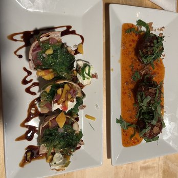 VENTURE KITCHEN AND BAR - 460 Photos & 340 Reviews - 9 E Queens Way ...